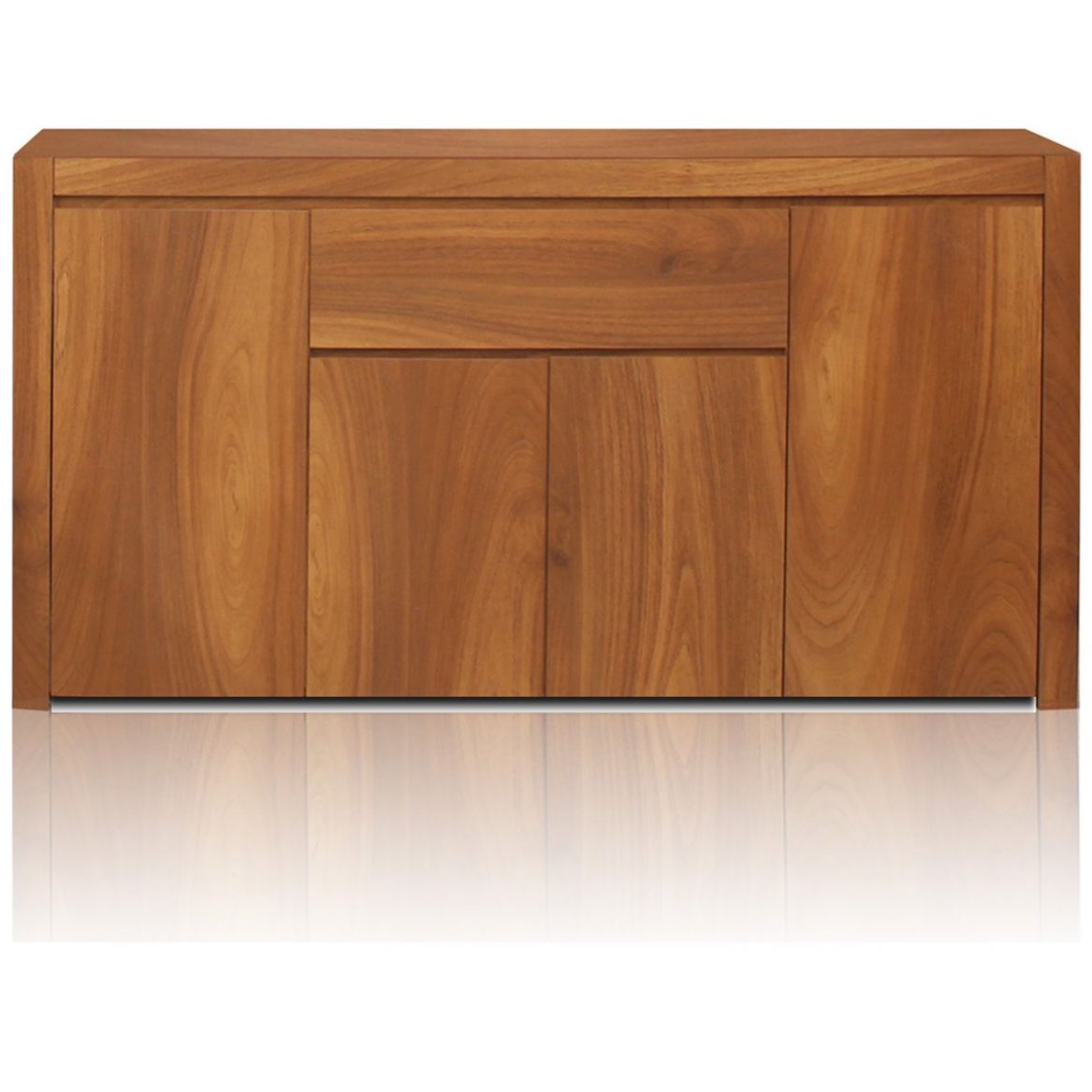 Bufetero Constanza New Challenge