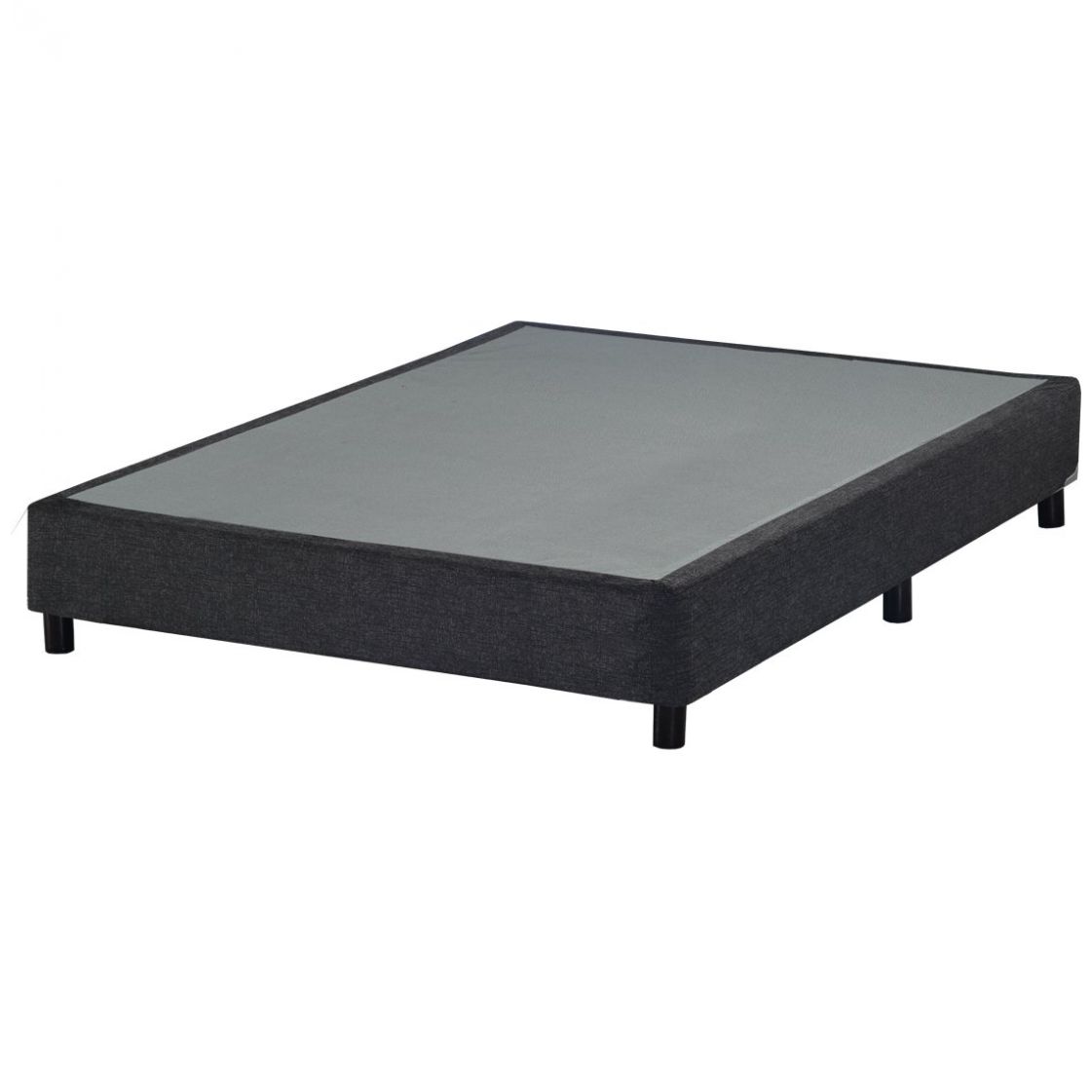 Box América Queen Size Oasis