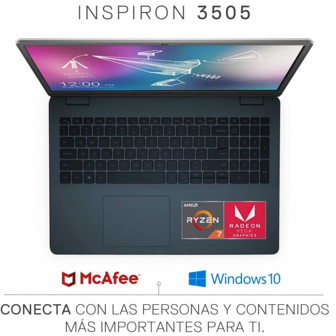 Claroshop.com | Compra en Línea con cargo a tu recibo telmex