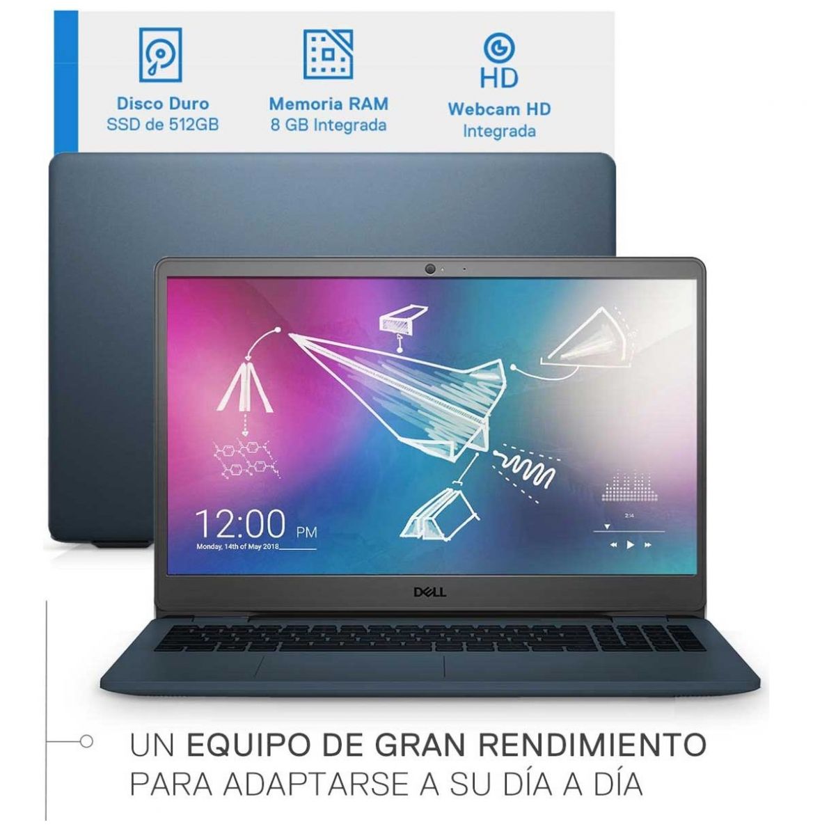 Claroshop.com | Compra en Línea con cargo a tu recibo telmex