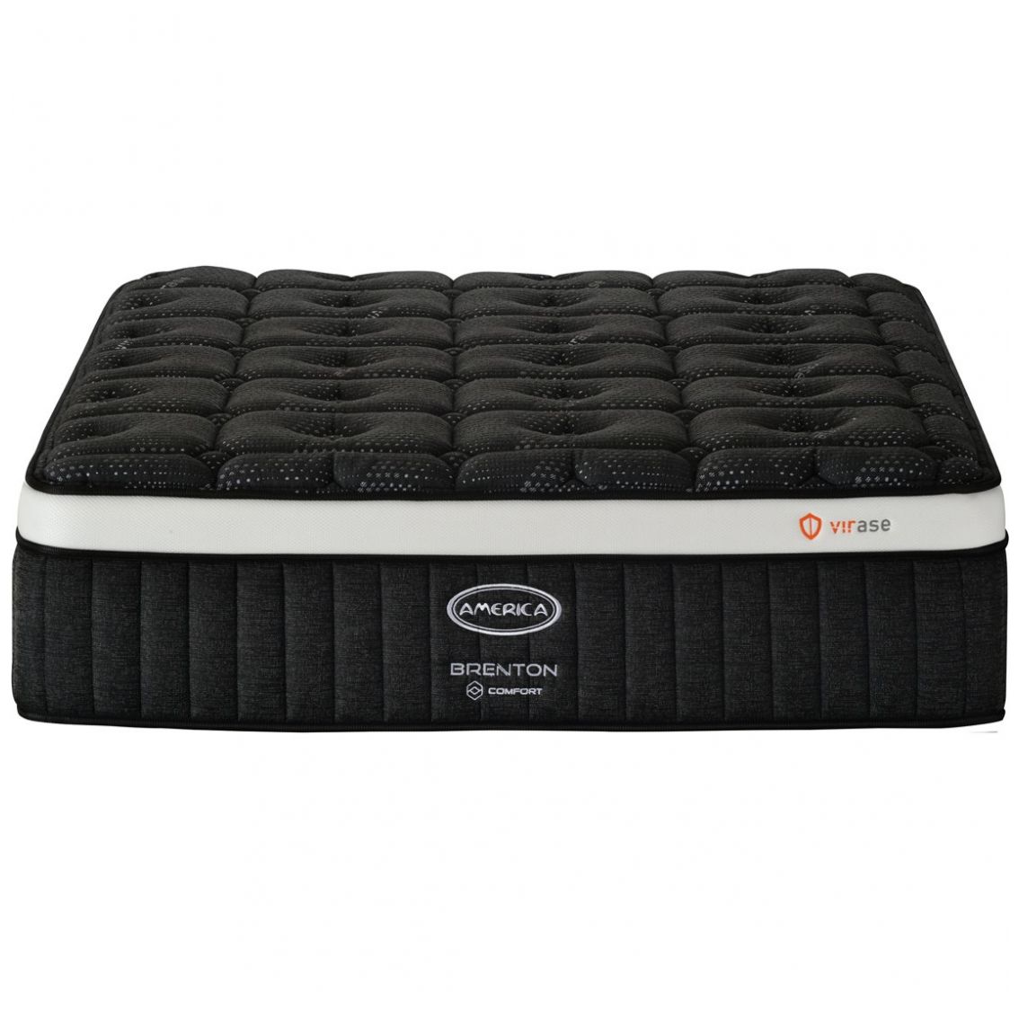 Claroshop.com | Compra en Línea con cargo a tu recibo telmex