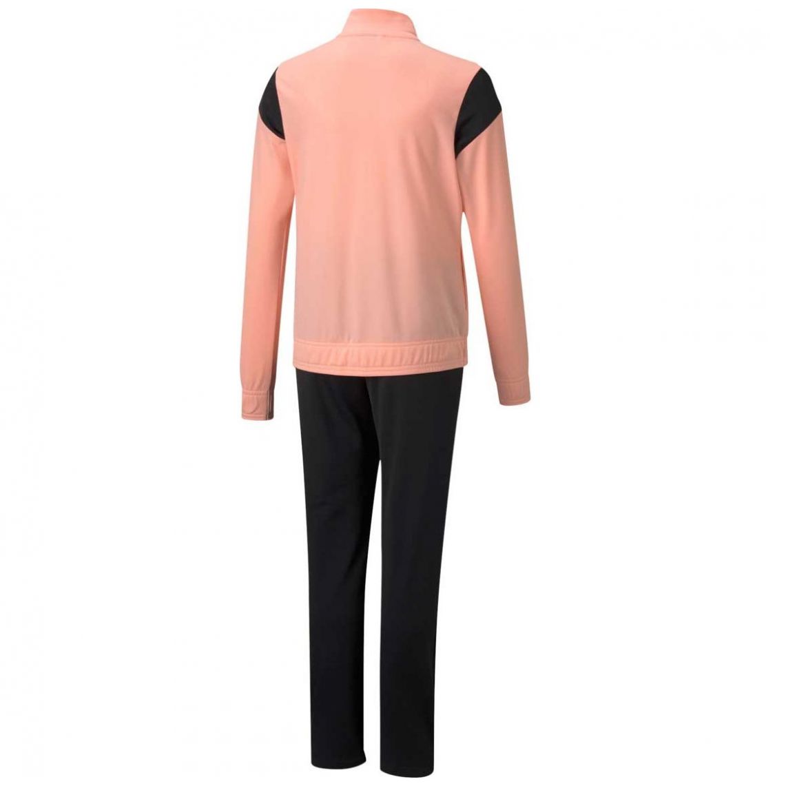 Conjunto Puma Infantil