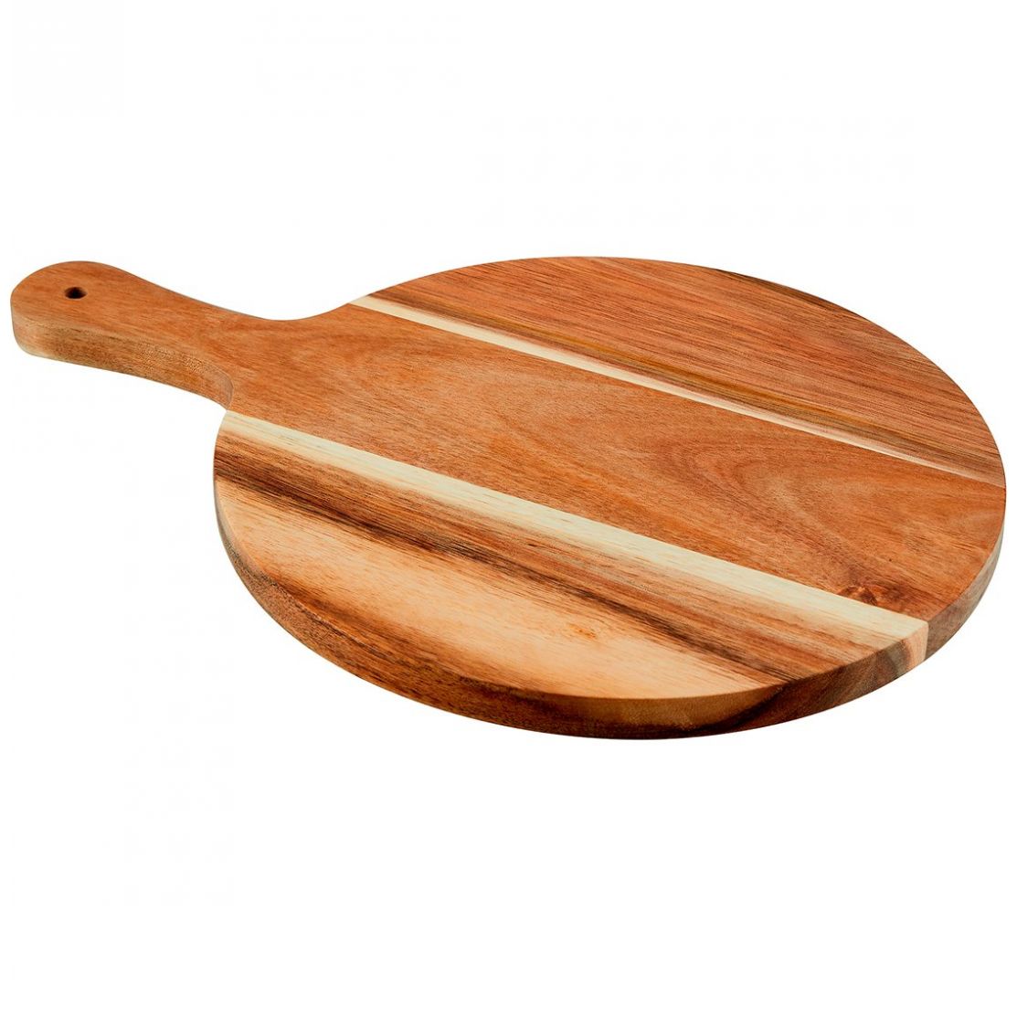 Tabla de Madera 30 Cm Acacia Vita