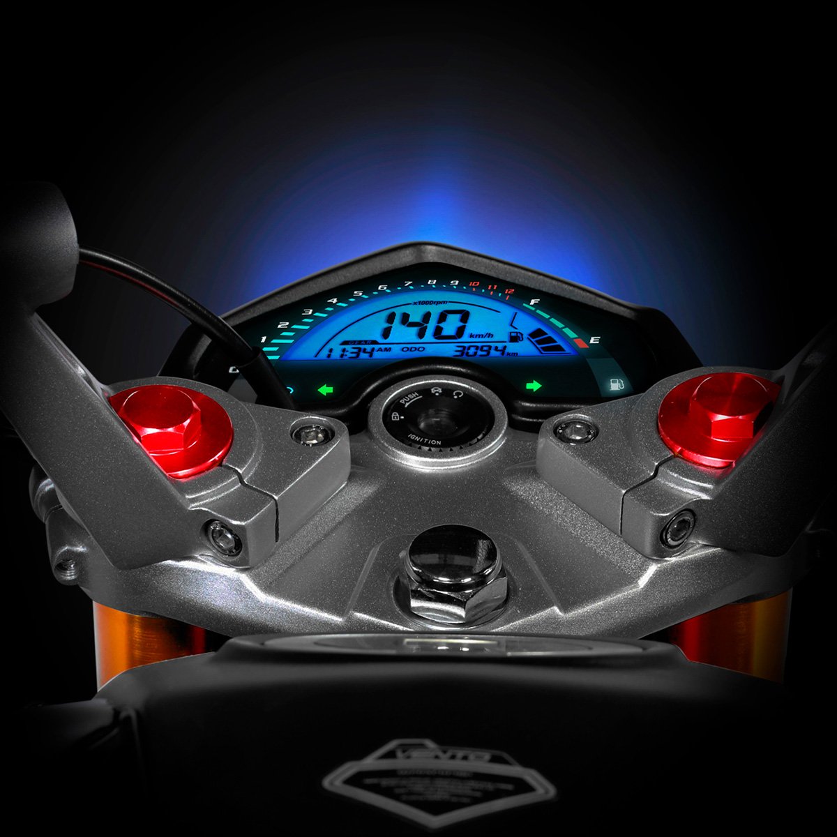 Claroshop.com | Compra en Línea con cargo a tu recibo telmex