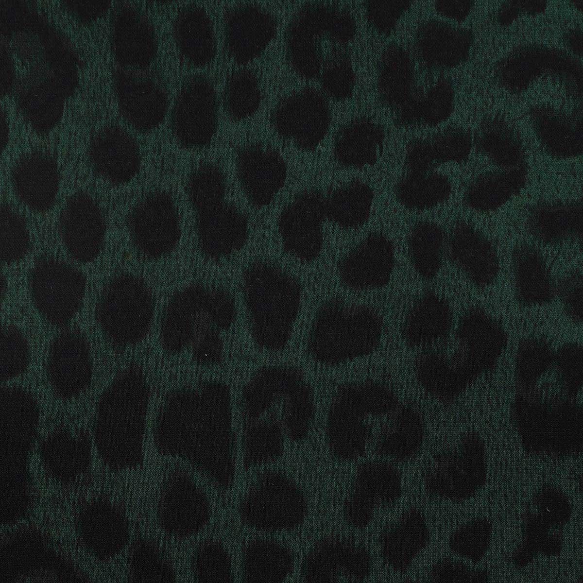 Playera Animal Print Life Styler