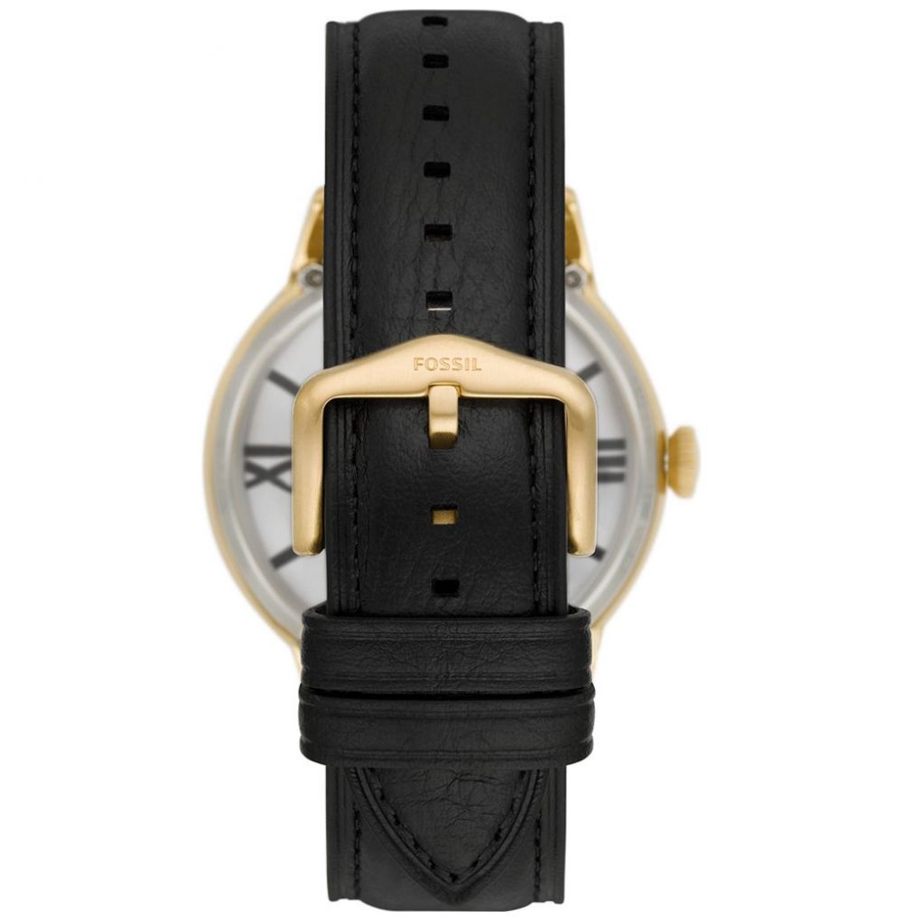 Reloj para Hombre Fossil Me3210