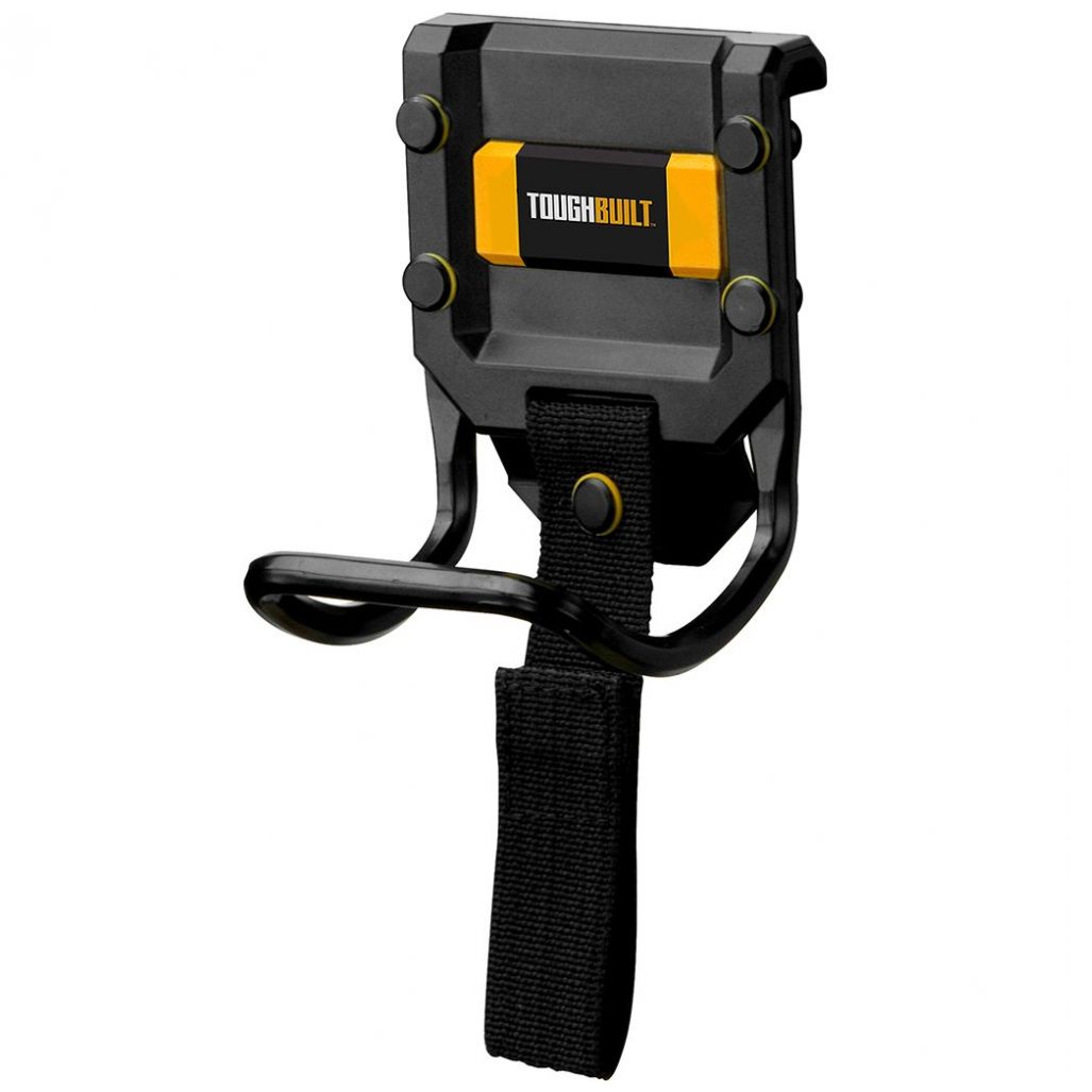 Porta Martillo Módular Toughbuilt