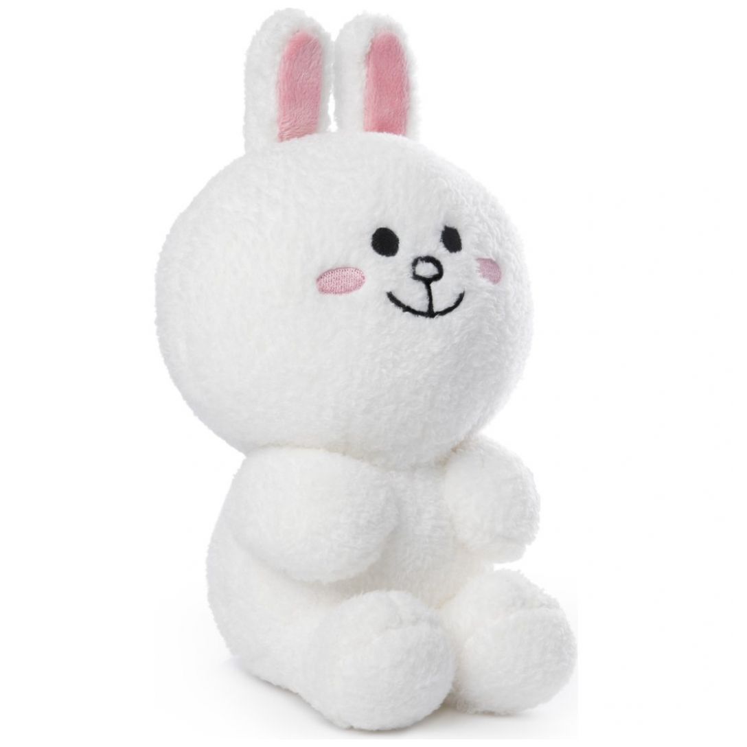 Peluche Cony Line Friends