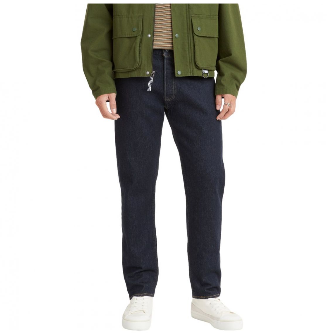 Jeans Recto Levi´s Modelo 288940242 para Hombre