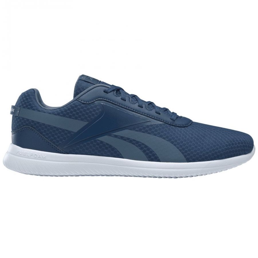 Tenis Running Stridium 2.0 Gz5639 Reebok para Hombre