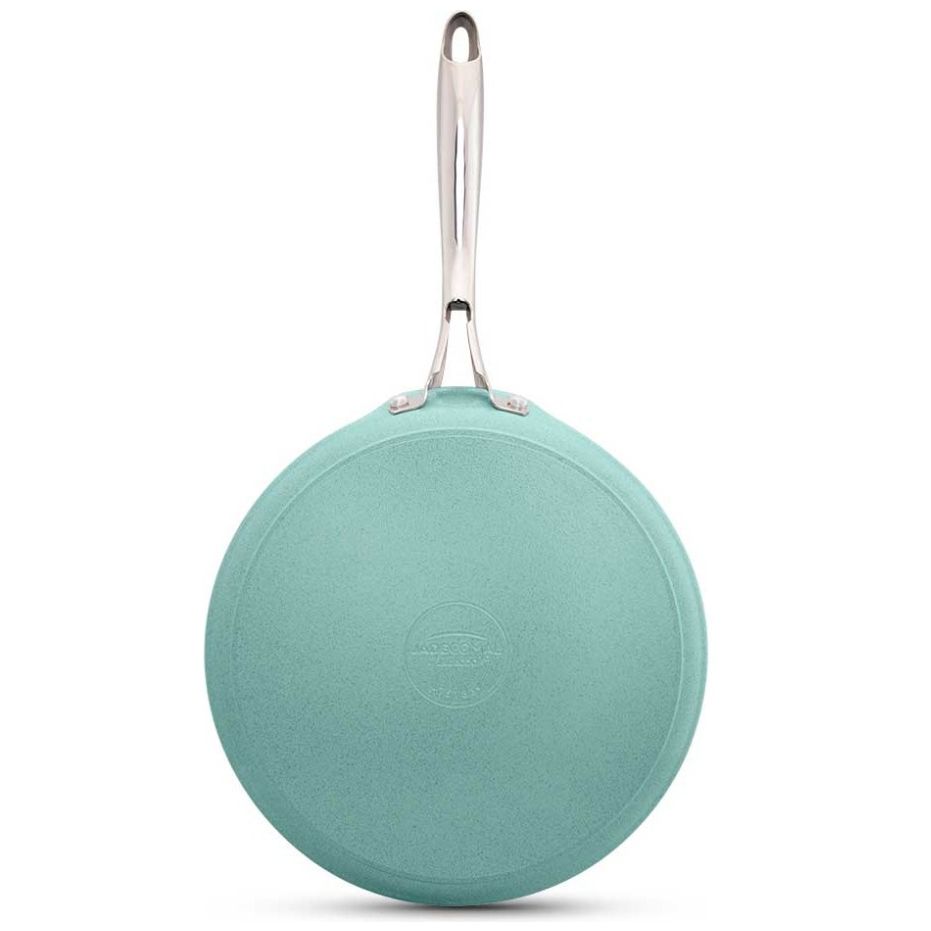 Jade Cook - Comal de Cocina 24 Cm Nueva Generación