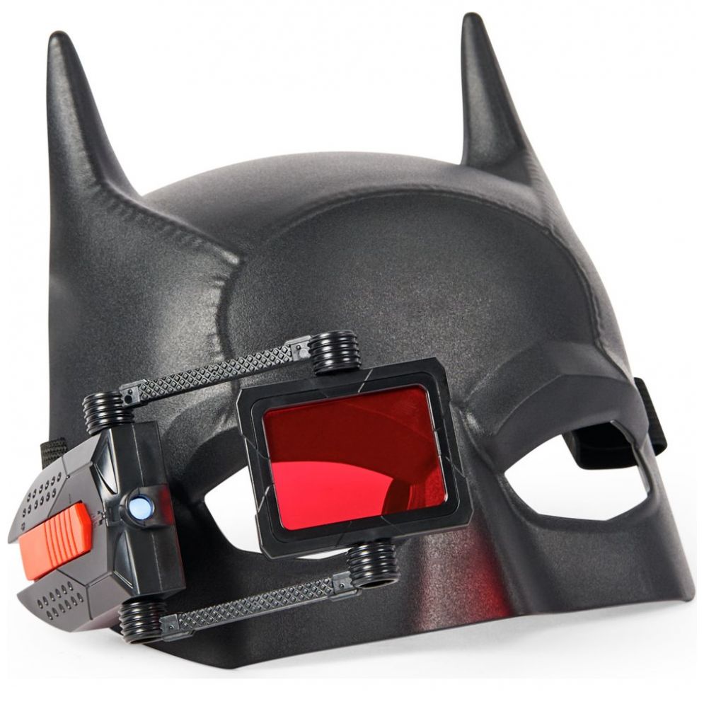 Detective Role Play Set