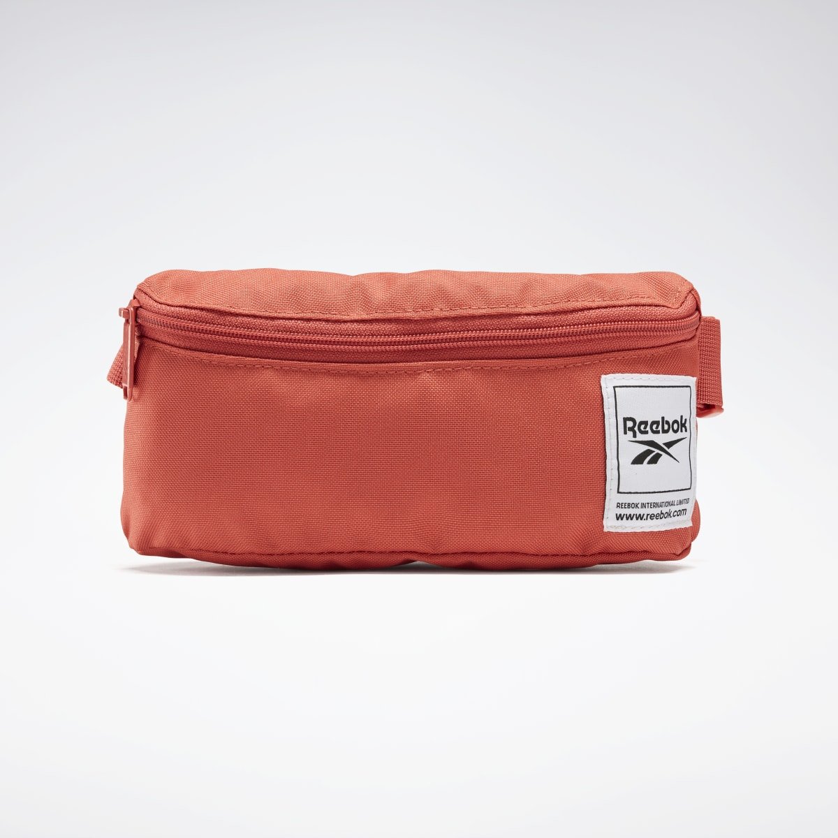 Cangurera Reebok Training para Hombre