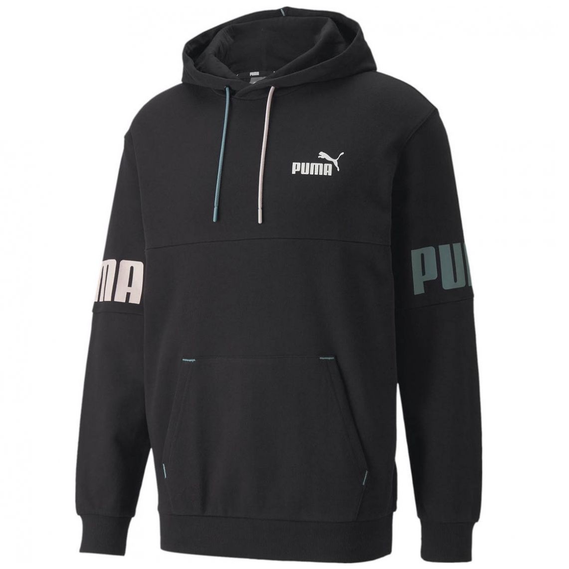 Sudadera Puma para Hombre