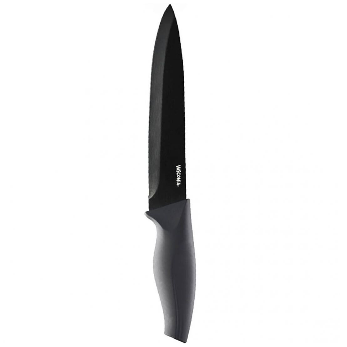 Cuchillo Filetero Basicos 4026092