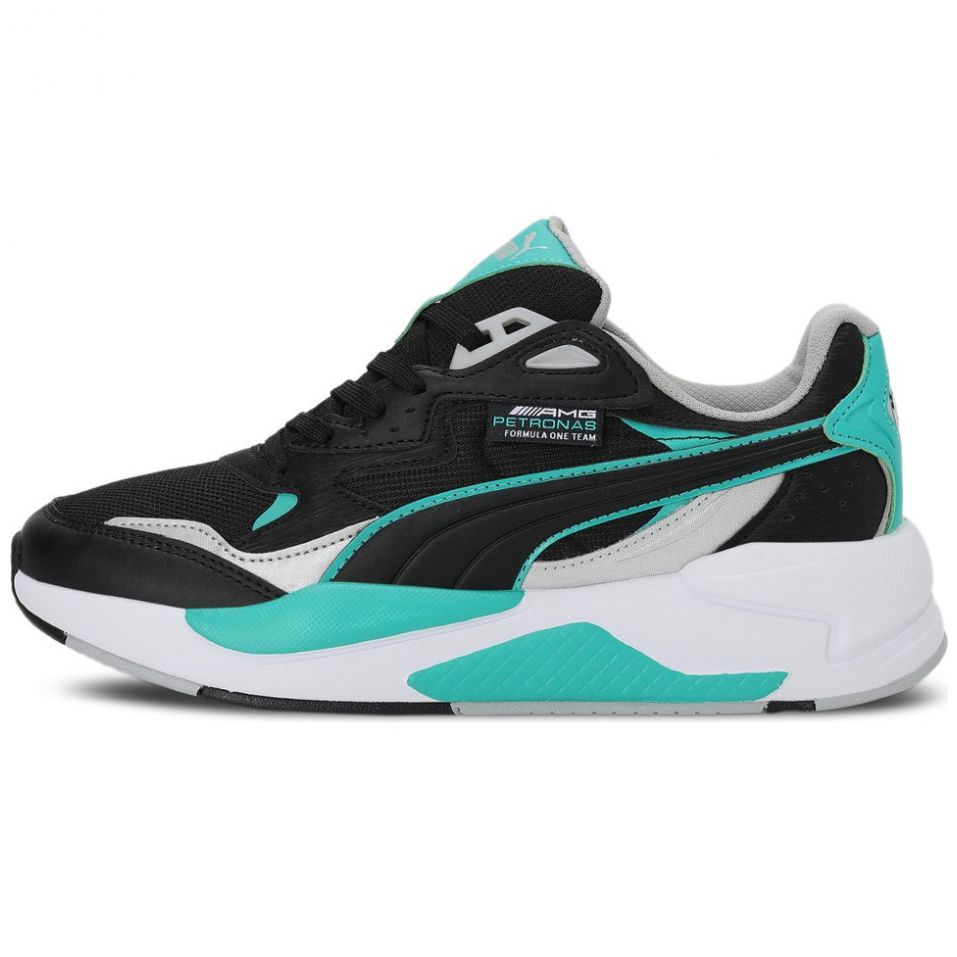 Puma Mercedes AMG Petronas F1 X-Ray | atelier-yuwa.ciao.jp