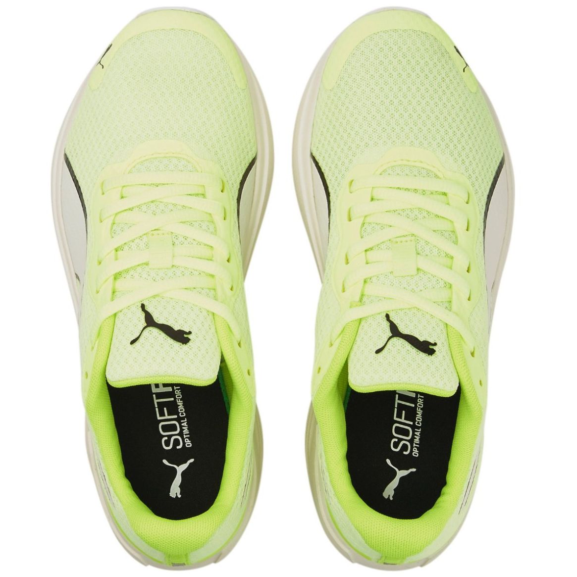 Tenis Training Feline Prof Puma 376541 05 para Mujer