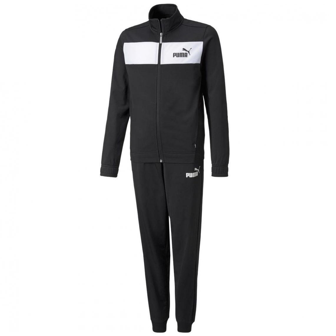 Conjunto Puma para Hombre