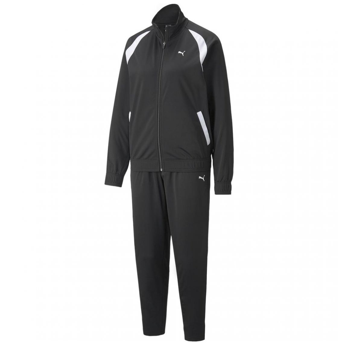 Conjunto Puma para Mujer