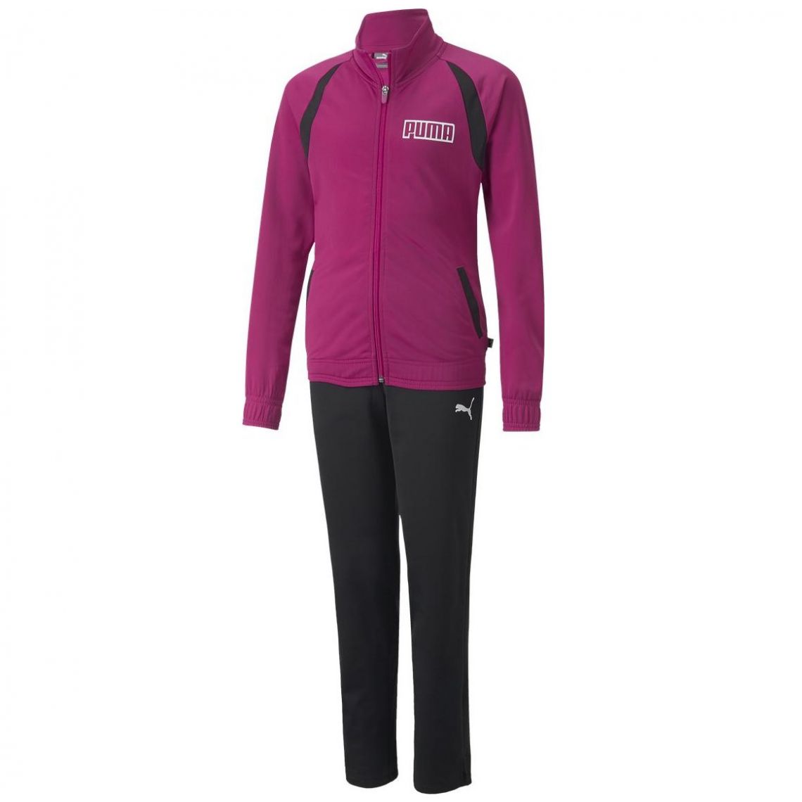 Conjunto Puma para Mujer