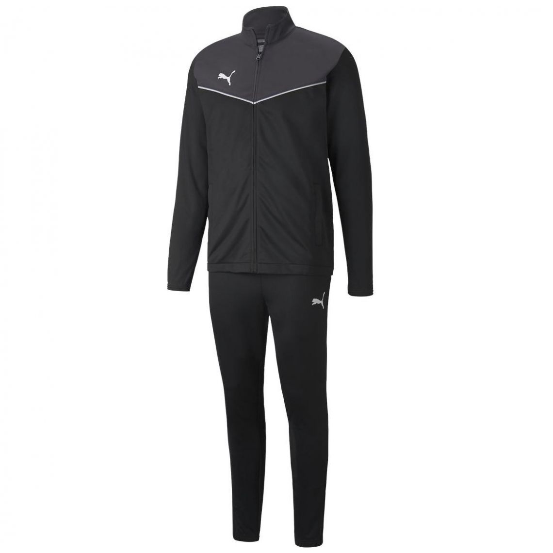 Conjunto Puma para Hombre