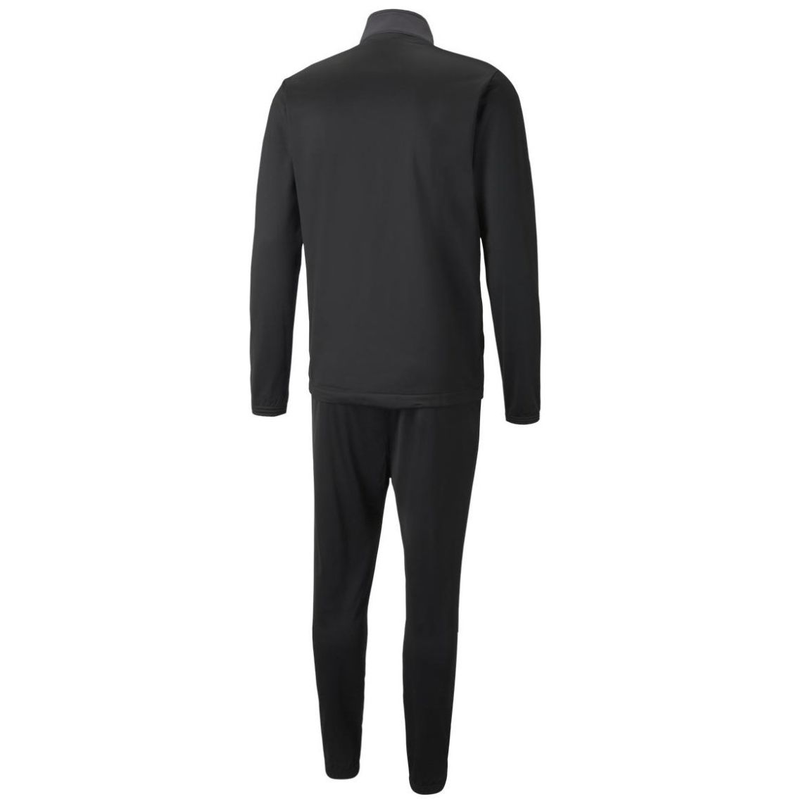 Conjunto Puma para Hombre