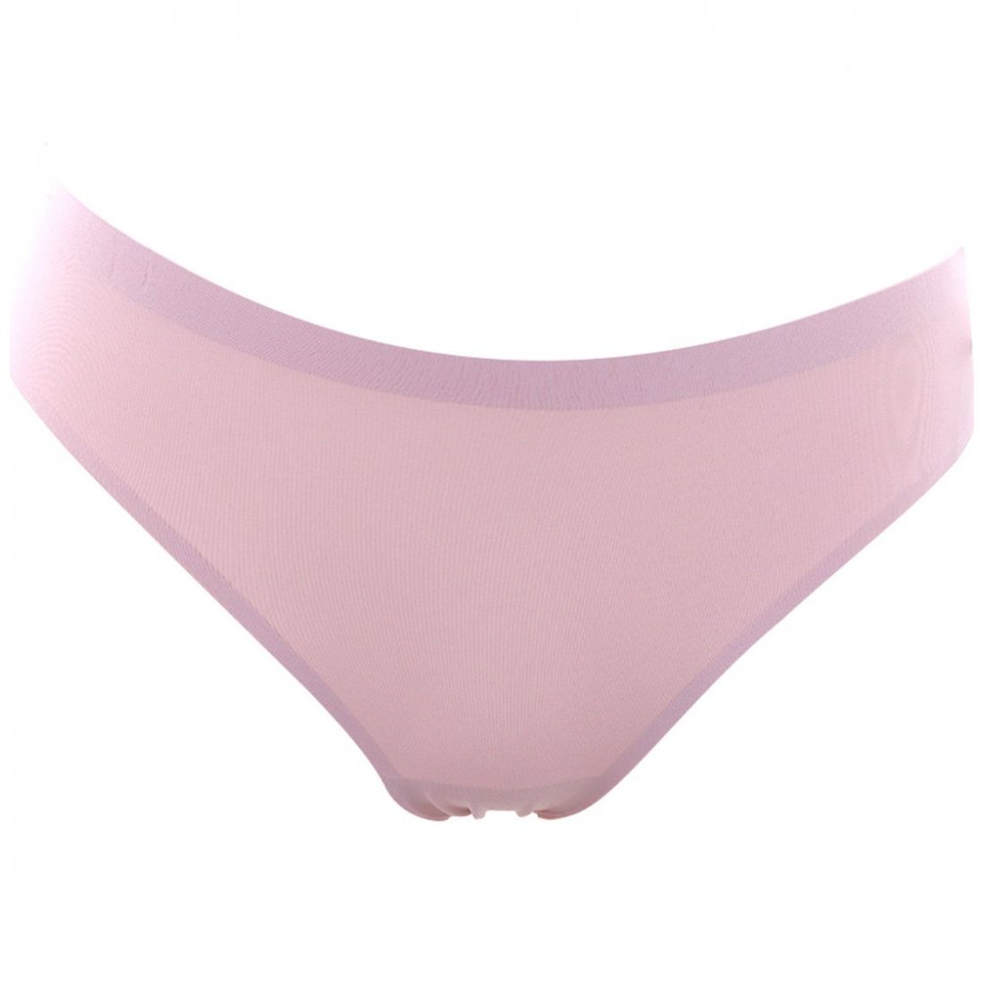 Bikini Sin Costuras Couture