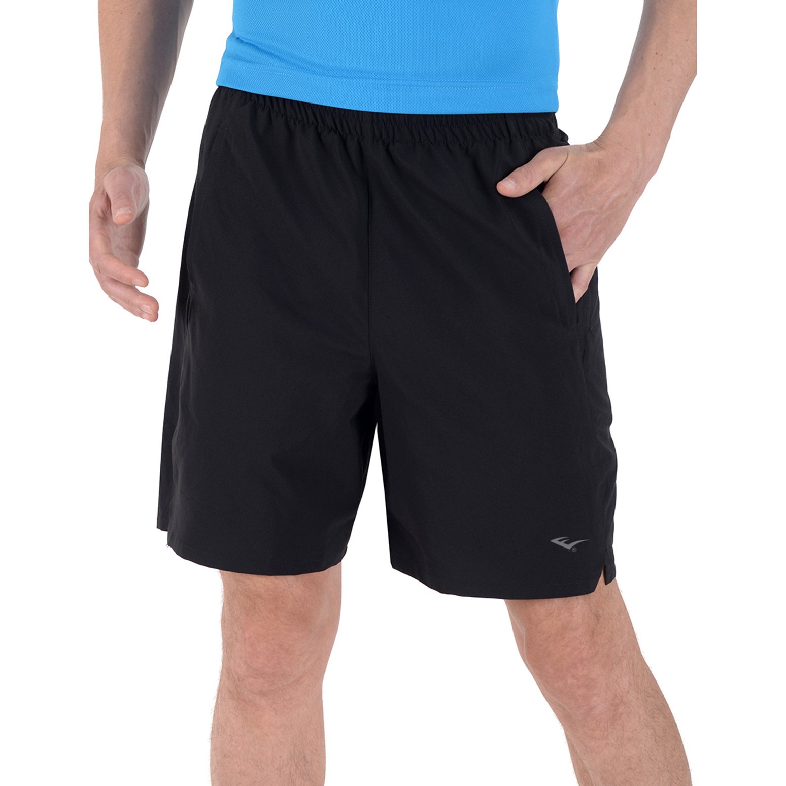 Short Training Everlast para Hombre