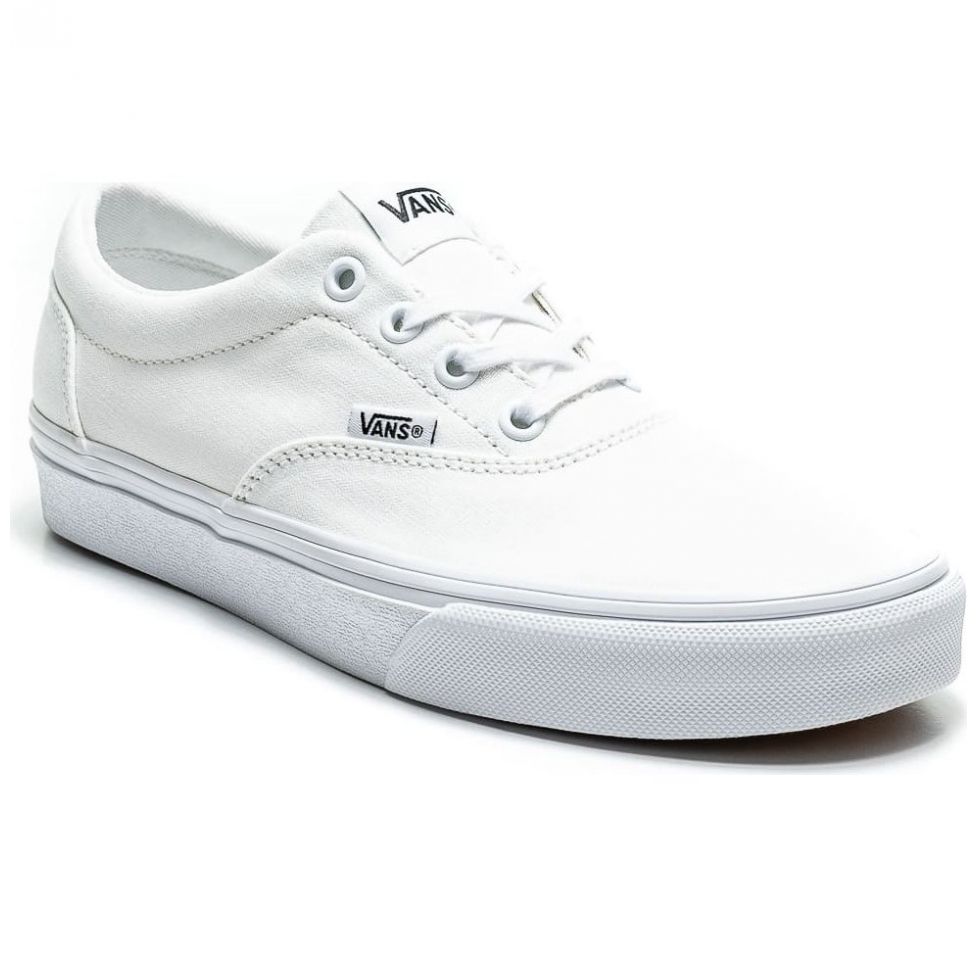 Tenis Casual Vans Wm Doheny para Mujer