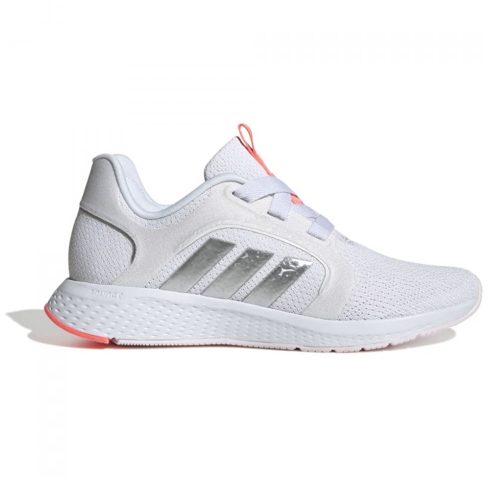 Tenis Adidas Running Edge Lux 5 para Mujer