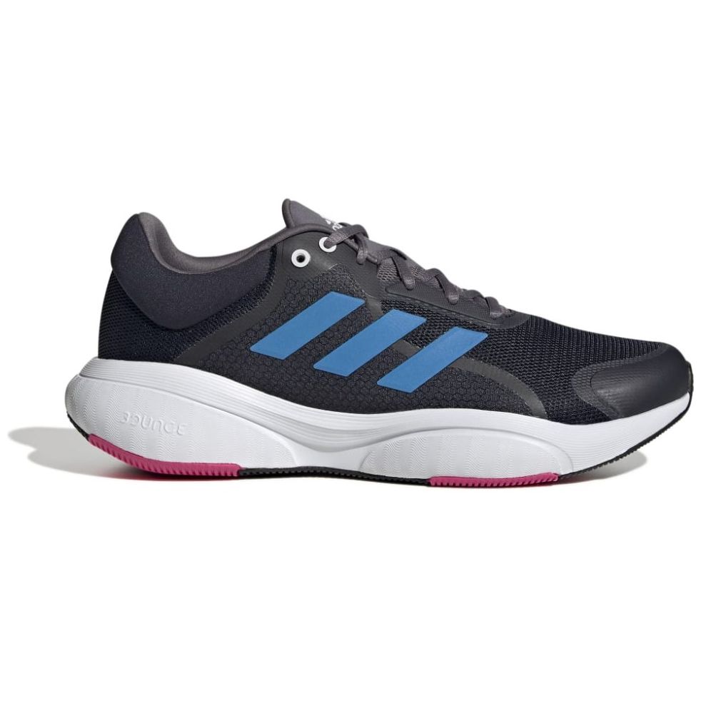 Tenis Adidas Running Response para Hombre