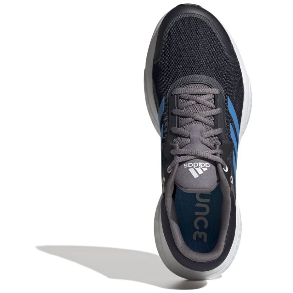 Tenis Adidas Running Response para Hombre