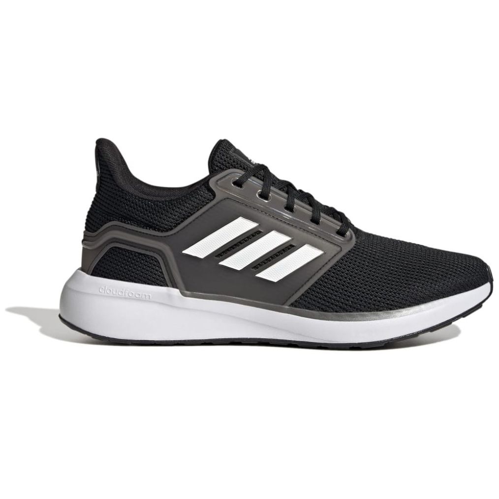 Tenis Adidas Running Eq19 Run para Hombre