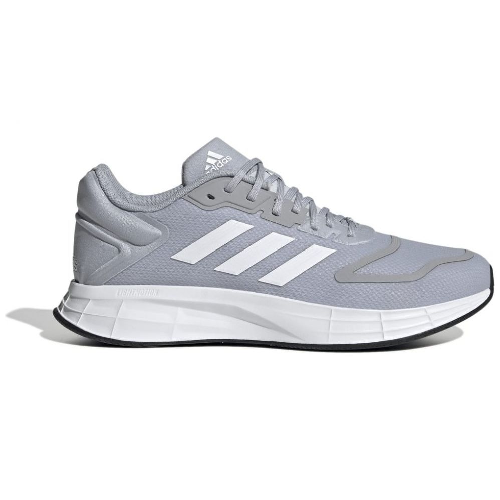 Tenis Adidas Running Duramo 10 para Hombre