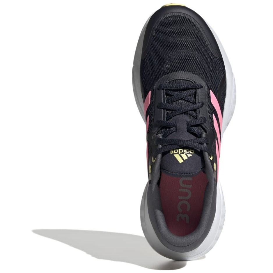 Tenis Adidas Running Response para Mujer