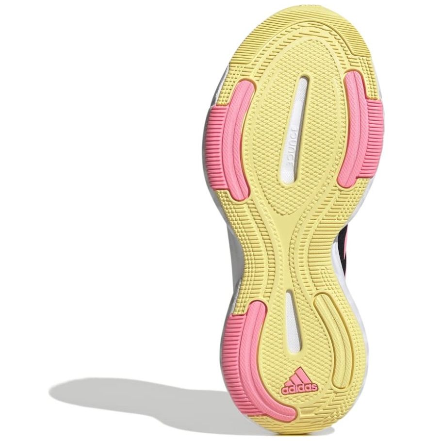 Tenis Adidas Running Response para Mujer