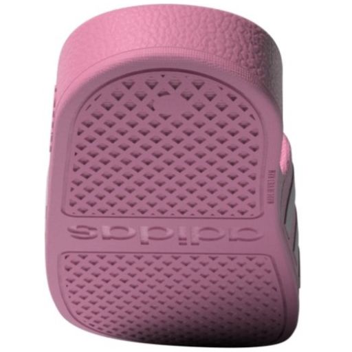 Sandalia Adidas Adilette Aqua para Mujer