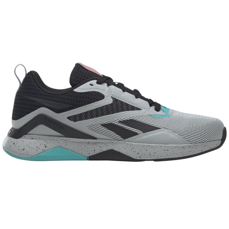 Tenis Reebok Training Reebok para Hombre