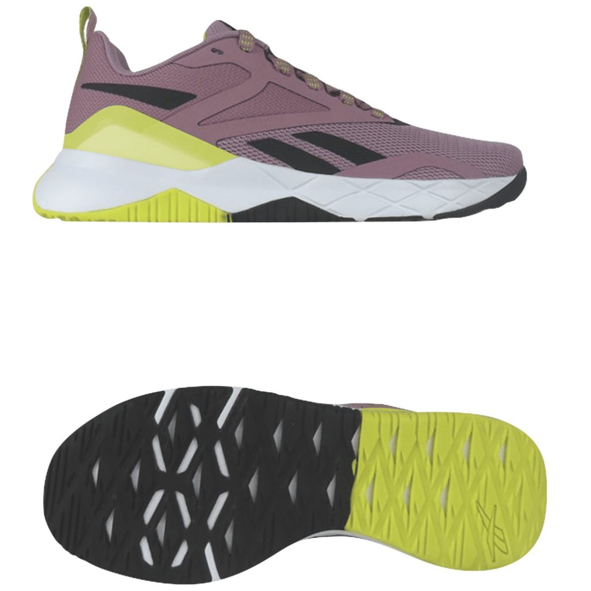 Tenis Reebok Training Nfx Trainer para Mujer