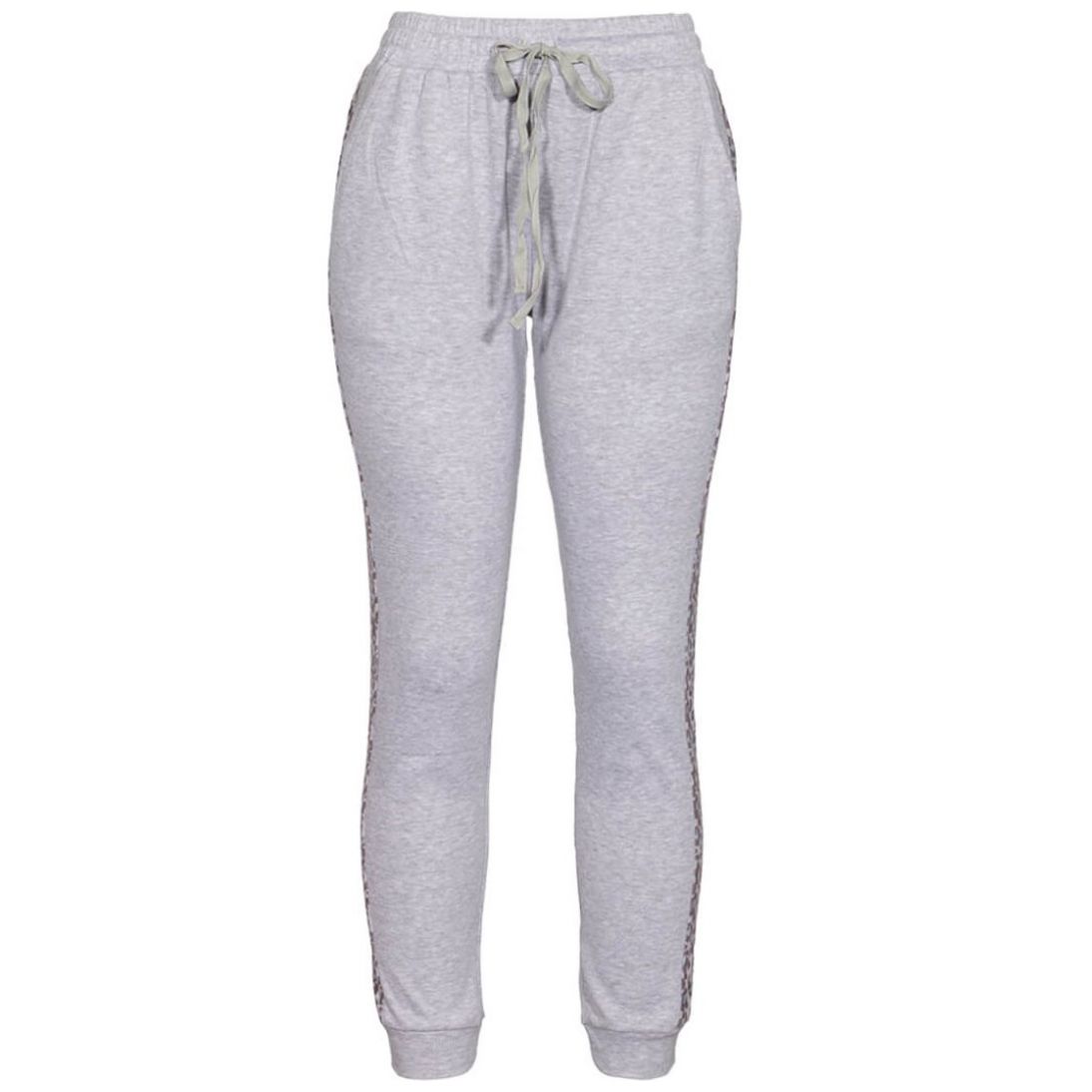 Pans Liso Ecof Ecofashion para Mujer