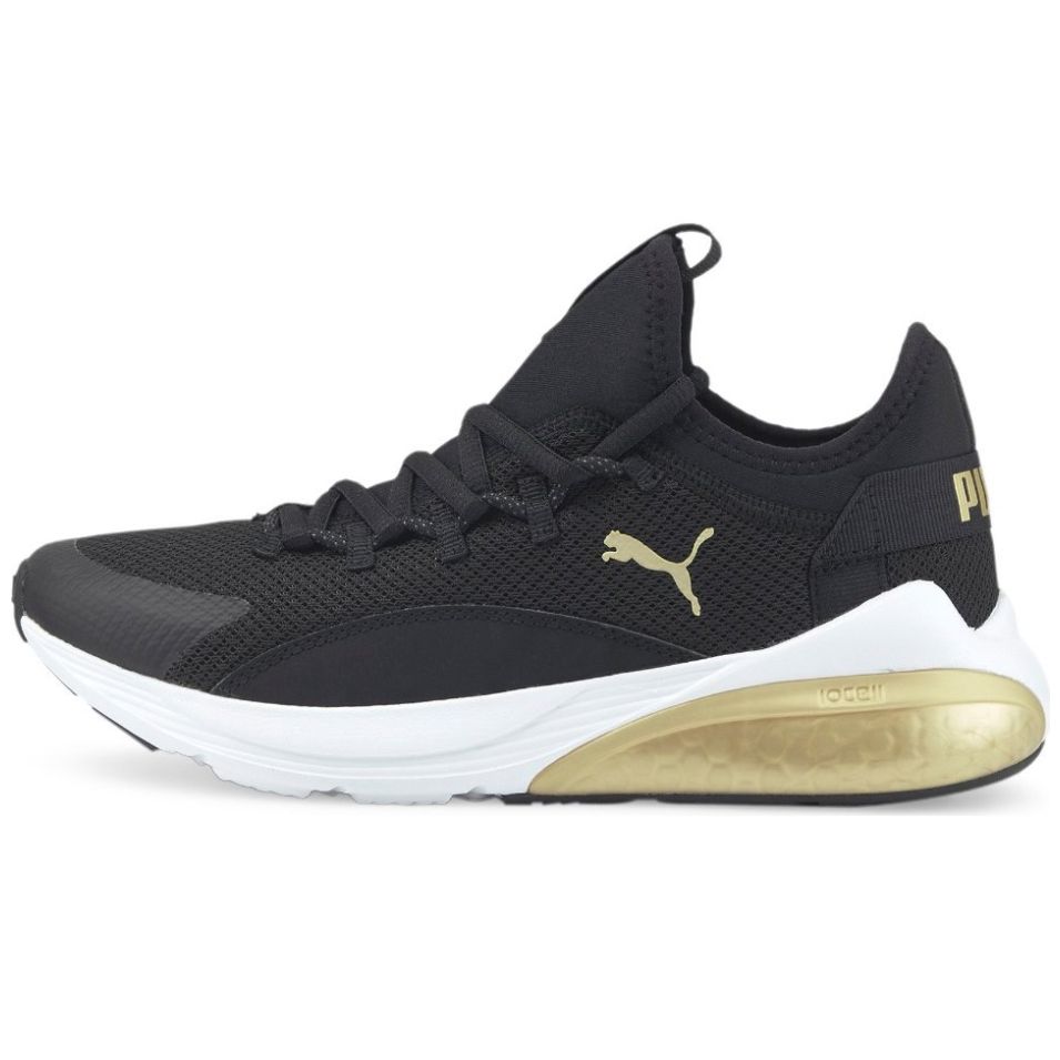 Tenis Running Puma Cell Vive Alt para Mujer