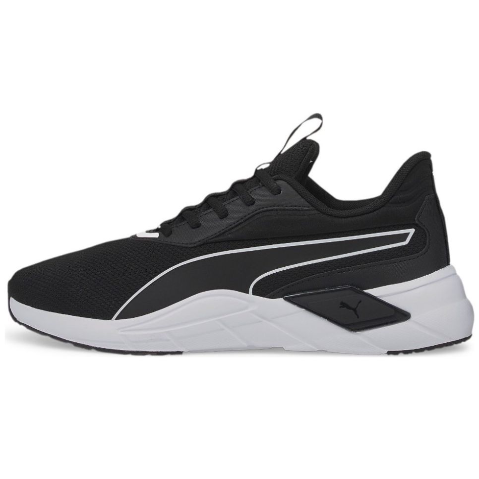 Tenis Trainning Puma Lex para Hombre