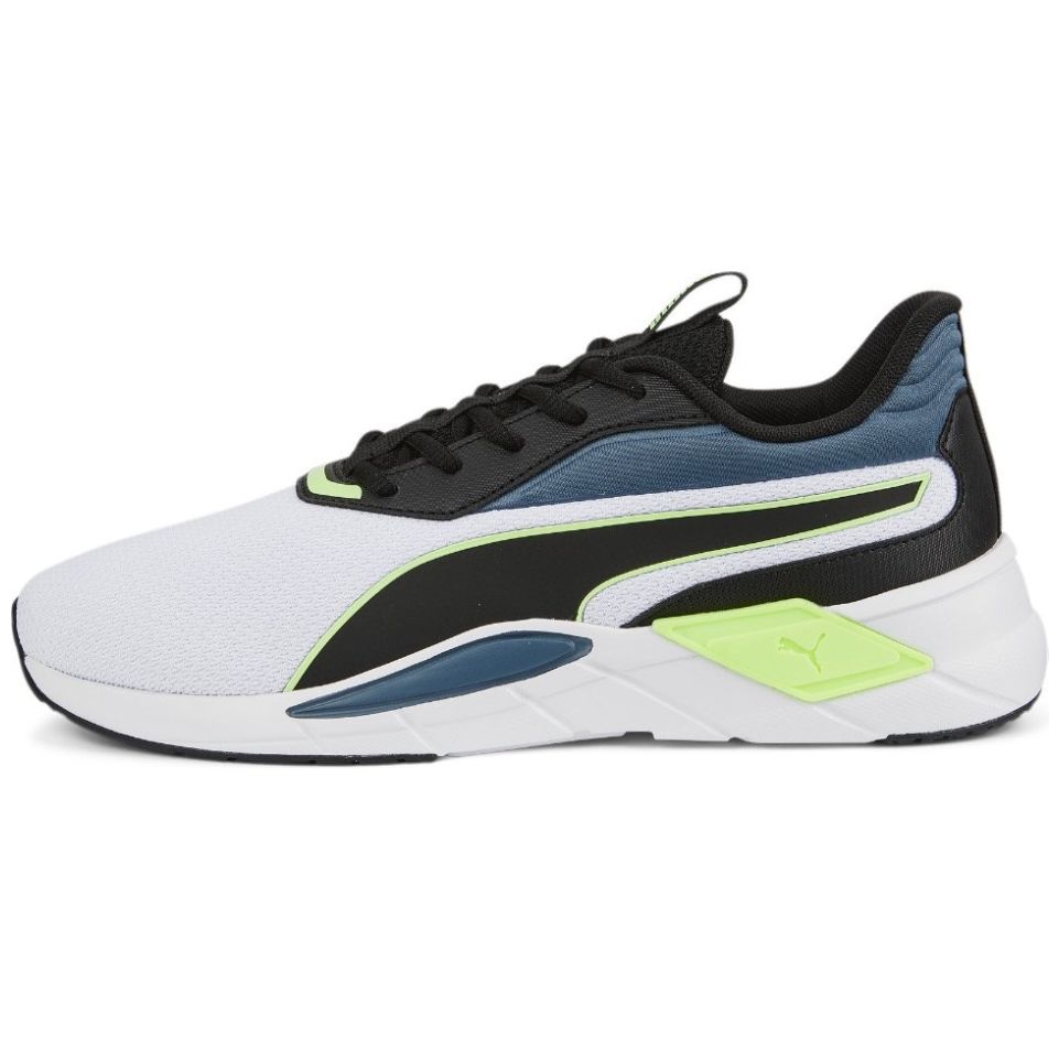 Tenis Trainning Puma Lex 376826 09 para Hombre