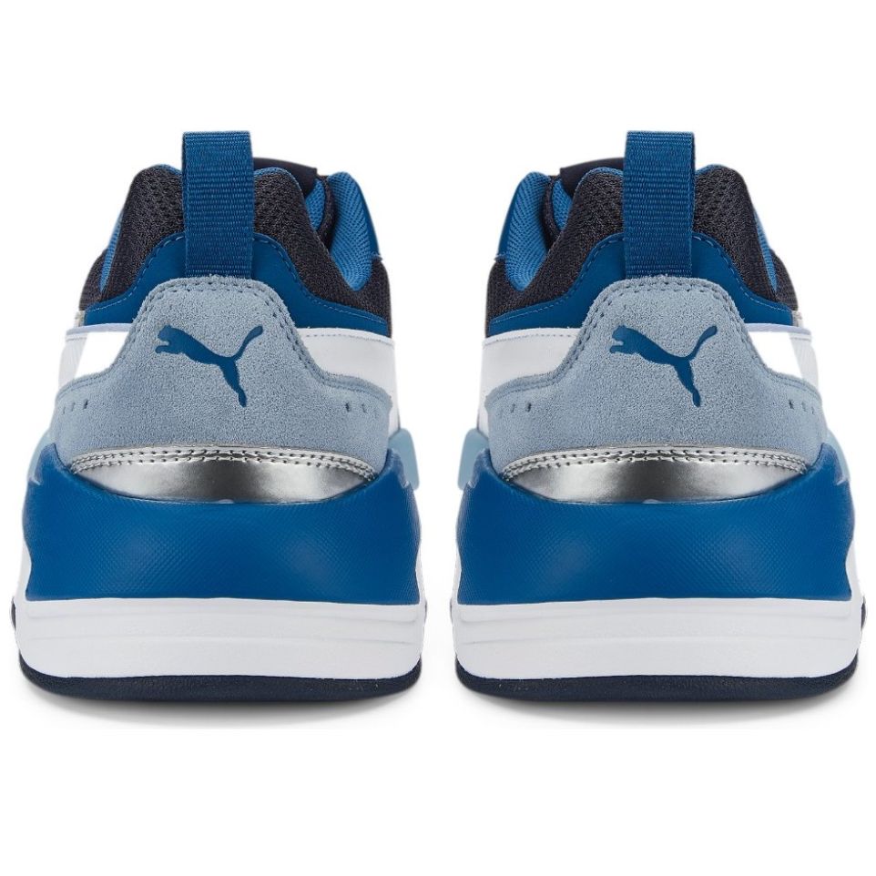 Tenis Casual Puma X-Ray 2 Square Sd para Hombre