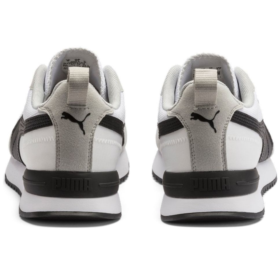 Tenis Casual Puma R78 para Hombre