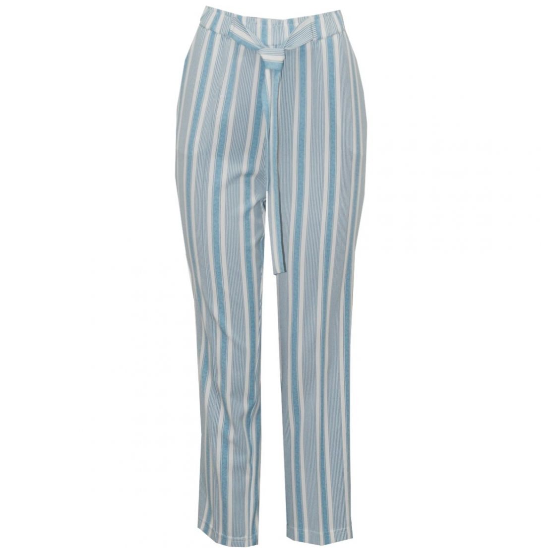 Pantalón Connie Klein para Mujer