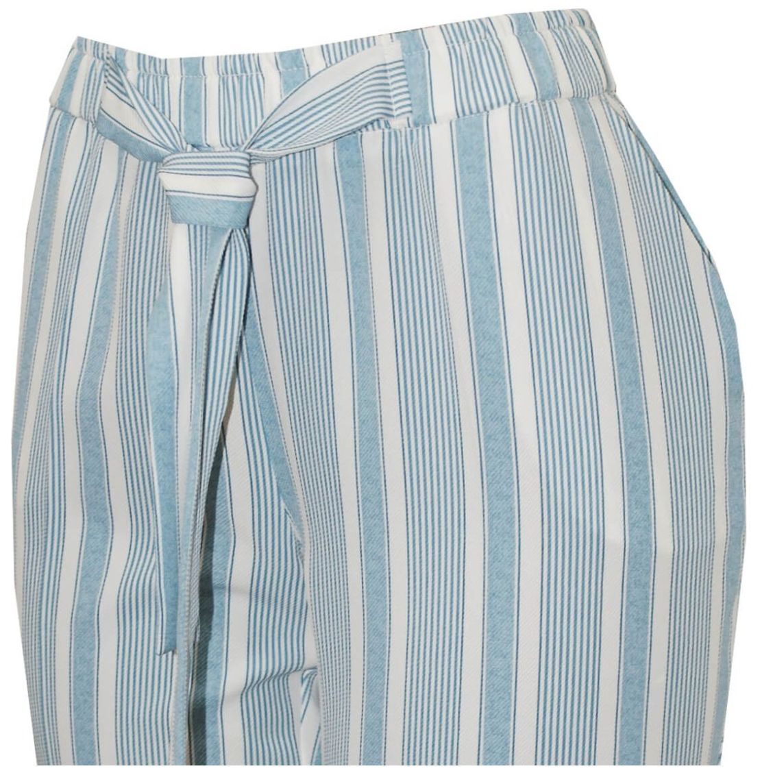 Pantalón Connie Klein para Mujer