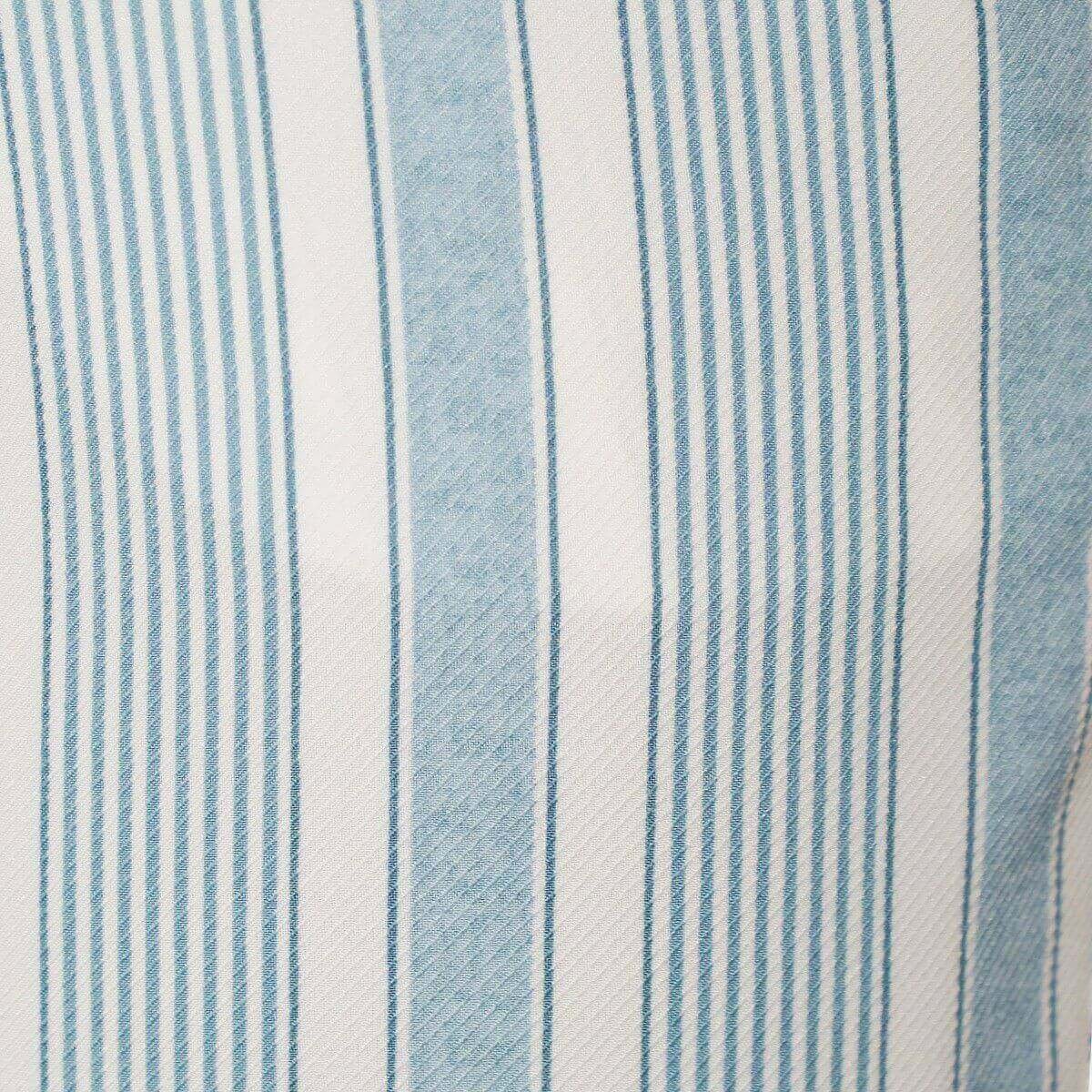 Pantalón Connie Klein para Mujer