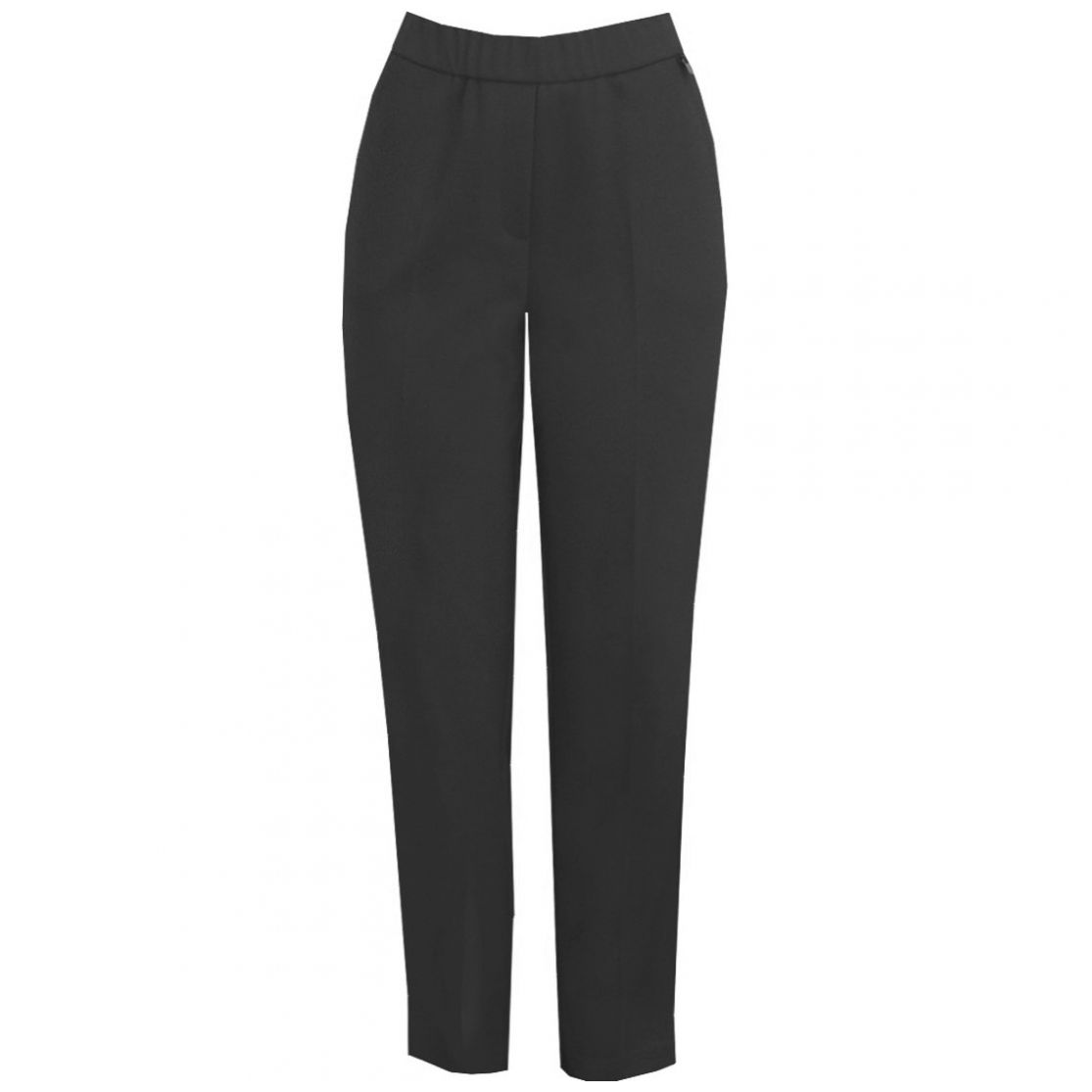 Leging Connie Klein para Mujer