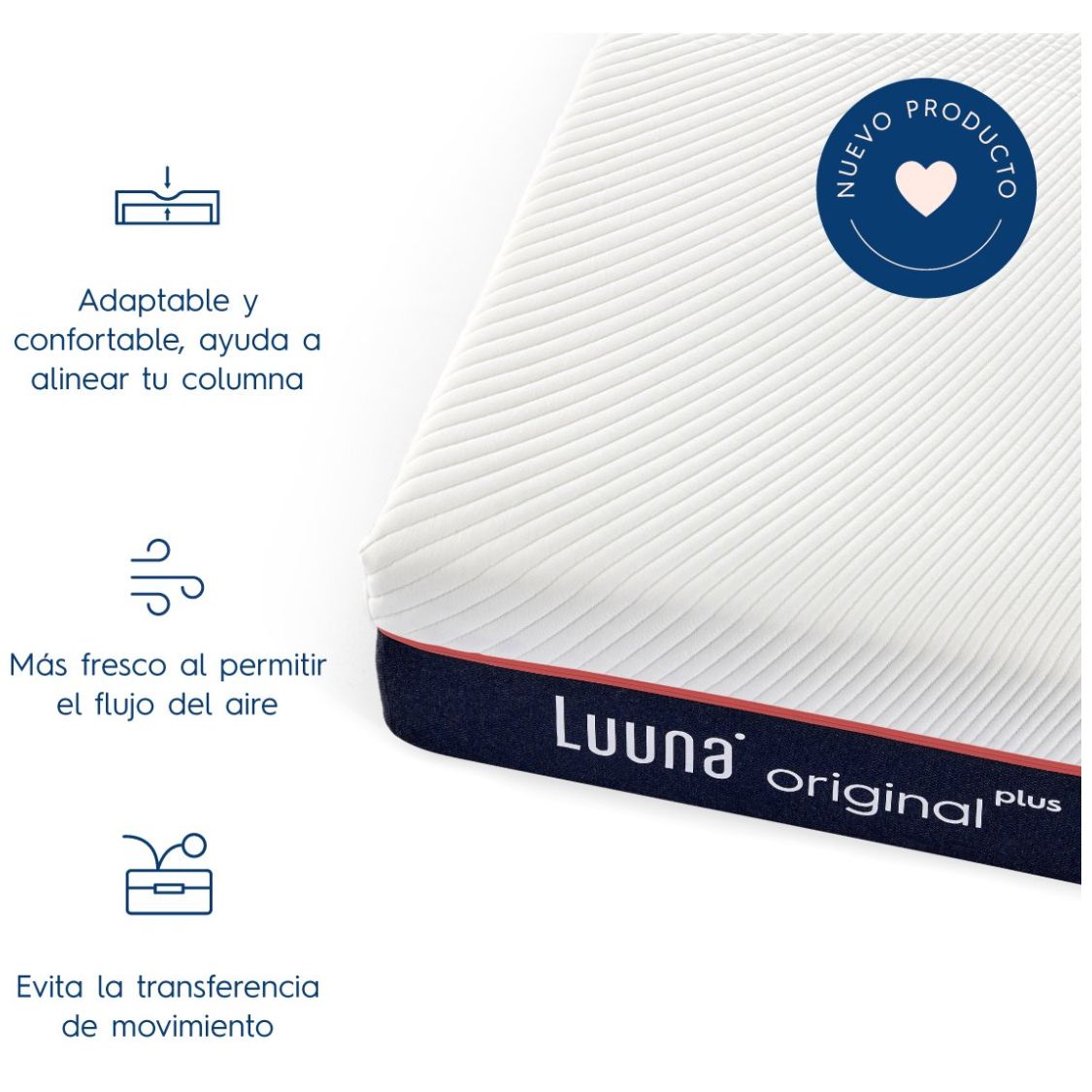 Claroshop.com | Compra en Línea con cargo a tu recibo telmex